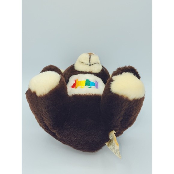 Commonwealth of PA | Toys | Vintage Commonwealth Of Pennsylvania Reg ...